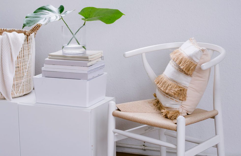 Blog : Creatively Functional Lifestyle